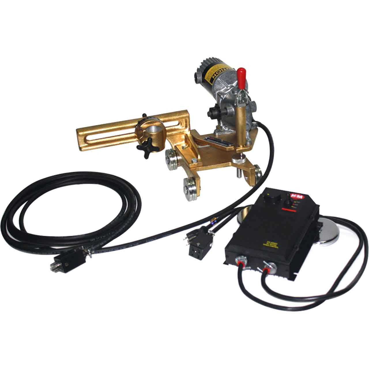 Paneltechhomes » Panel Tech Systems