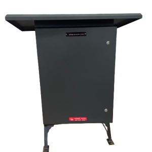 Paneltech » Panel Tech Systems