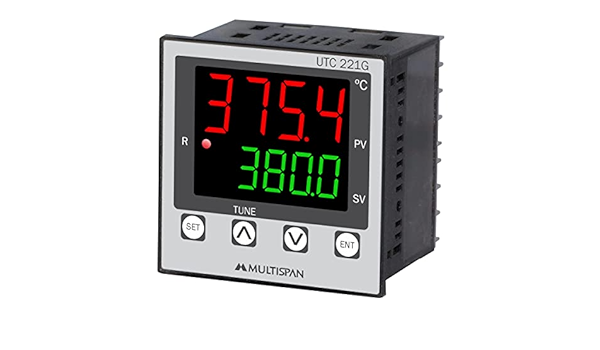 UTC 221G » Panel Tech Systems