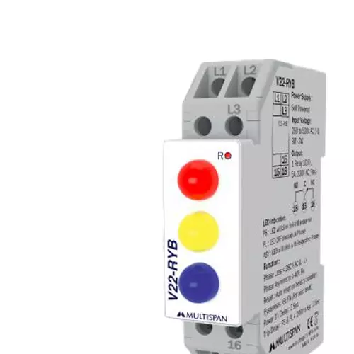 Paneltech » Panel Tech Systems